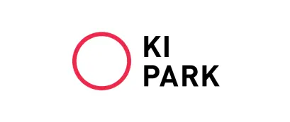 Quantagonia | Quantum. Today.